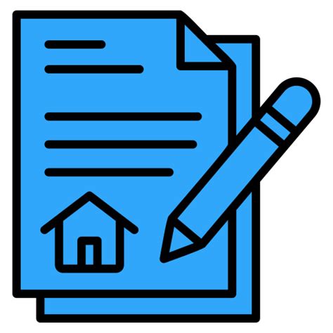 Asset Generic Color Lineal Color Icon