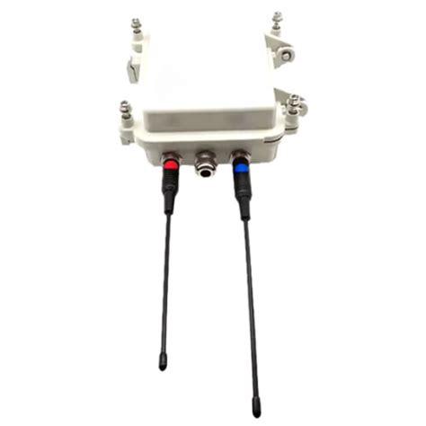 Nb Iot Wireless Module For Efficient Long Range Communication Gaotek Gao Tek