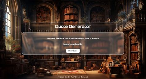 Sebe Saravanan On Linkedin Webdevelopment Webdesign Computerscience Html Css Javascript…