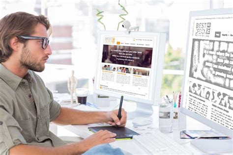 Diferencias Entre Backend Y Frontend Developer Oscar Blancarte Software Architecture