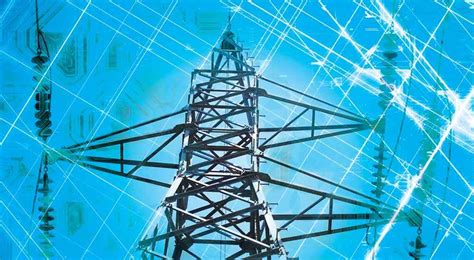 Grid Technology Being Smart