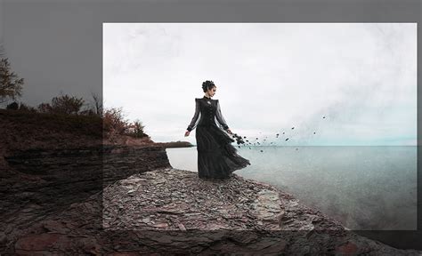 Tips And Tricks For Expanding Your Frame Robert Cornelius