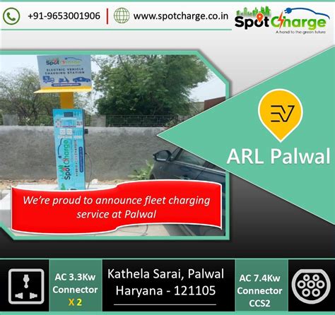 Sarvesh Verma Posted On Linkedin