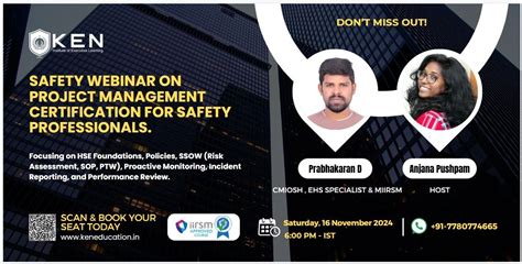 Anjana Pushpam On Linkedin Keninstitute Onlinelearning Careergrowth