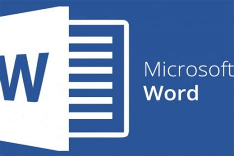How To Open ENYK File AlfinTech Computer
