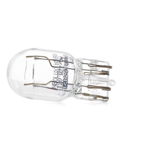 N580 NEOLUX® W21/5W Bulb, indicator 12V 21 / 5W, W21/5W | AUTODOC price ...