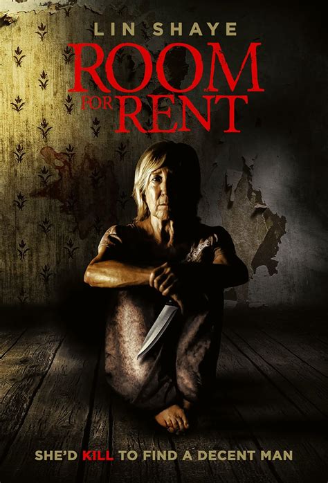 Lin Shaye