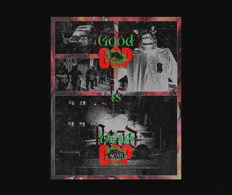 POSTERS COLLECTION VOL 8 Behance