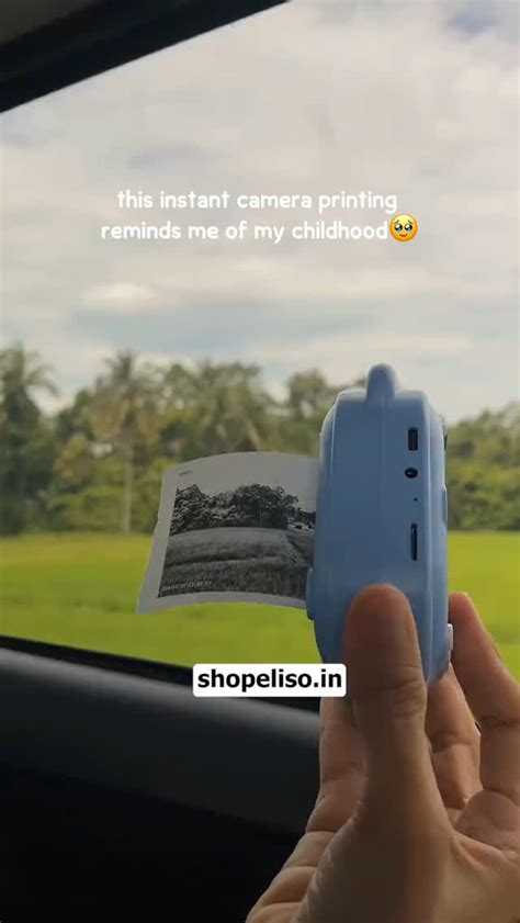 Eliso Shop Eliso • Instagram Photos And Videos