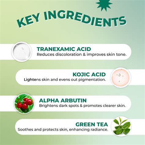 Acnexpert Blemish Fading Pen With Tranexamic And Kojic Acid Moody Store