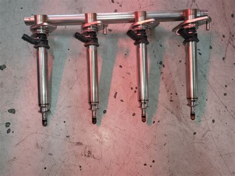 분당씨엘모터스 분당공업사분당수입차정비마일레오토서비스분당정자점 판교수입차정비용인동백수입차정비성남수입벤츠a200 W176 인젝터및밧데리교환 네이버 블로그