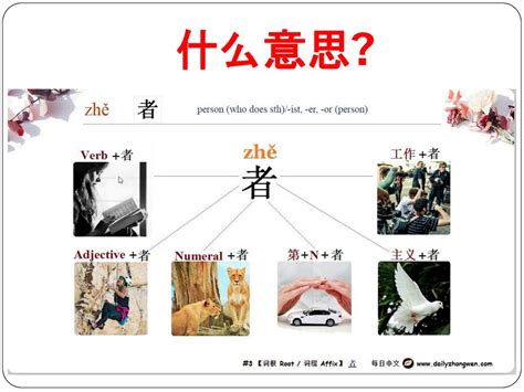 年龄 4 урок презентация онлайн