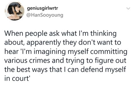 Orv Incorrect Quotes Lx R Omniscientreader