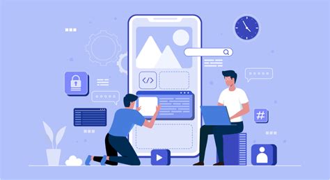 Top Features Of The Best Low Code App Builder To Know