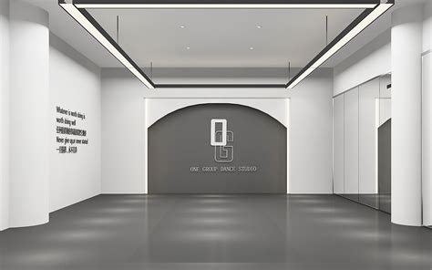 青藤教育小夜骐 站酷zcool