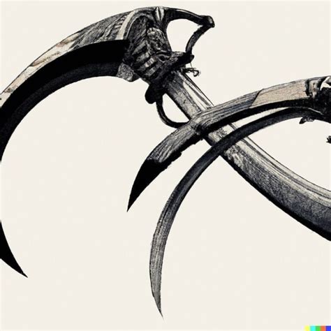 How To Build A Maximum Sharpe Ratio Portfolio A Complete Guide