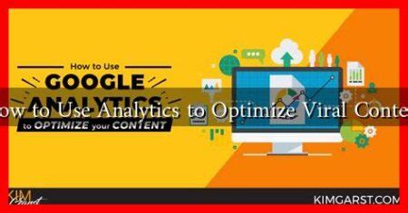 IS IT OPTIMISE OR OPTIMIZE Wadaef