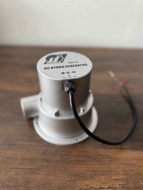 水力発電 発電機 ジェネレータ 自作ブレード付き メルカリ 水力発電 発電機 ジェネレータ 自作ブレード付き メルカリ