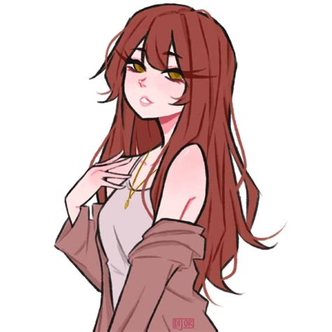 Commission Art By Dijor98 On Deviantart
