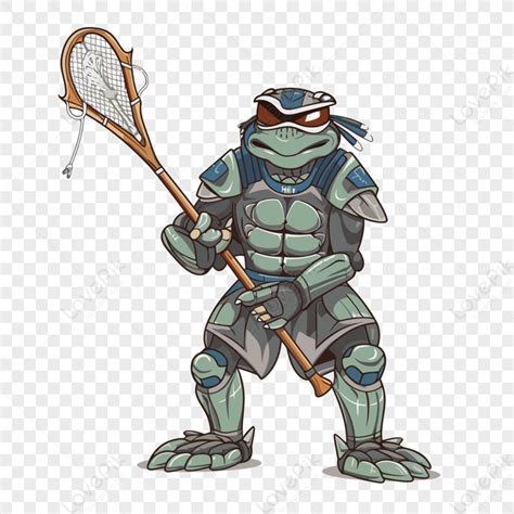 무료 라크로스 벡터클립 아트상표만화 Png 일러스트 무료 다운로드 Lovepik