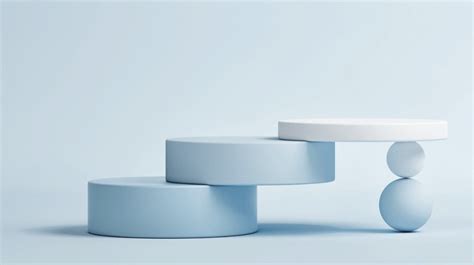 Backups Cloud Backup Now Supports Immutable Worm Storage With Its New Kevin R