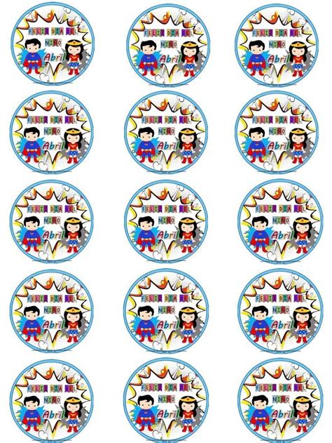 Pin De Nan Cambronero En Diy Manualidades Para El Padre