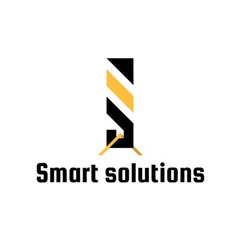Smart Solutions Store London