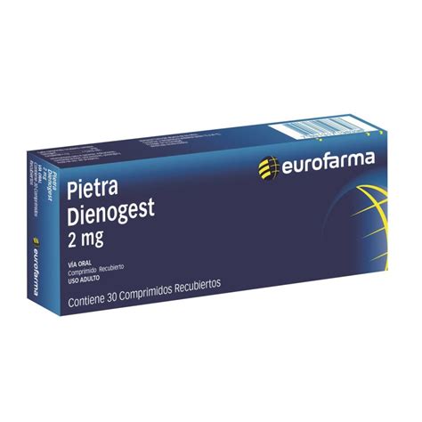 Progestin 100mg Solucion Inyectable Farmaciard