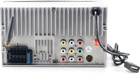 Swat AHR-7020 купить в Украине • Винавто интернет-магазин