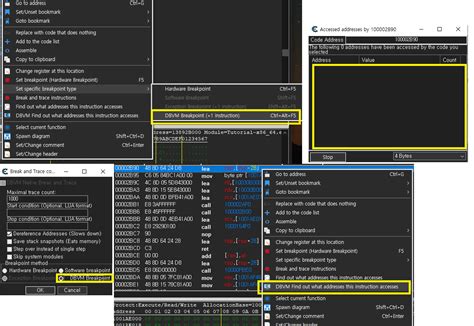 Amd Dbvm Some Features Dont Work · Issue 1487 · Cheat Enginecheat