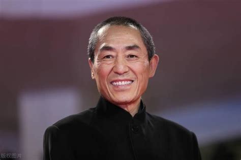 張藝謀作品《狙擊手》定檔，青年演員張譯加盟，你覺得怎麼樣？ 每日頭條