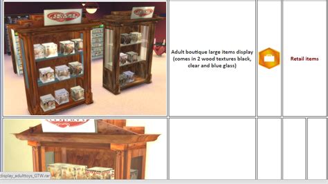 Request Cc From Site Request And Find The Sims 4 Loverslab