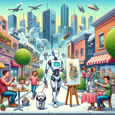 stork ai tools and gpts directory on linkedin aiinvestment aiinvesting aiinvestments