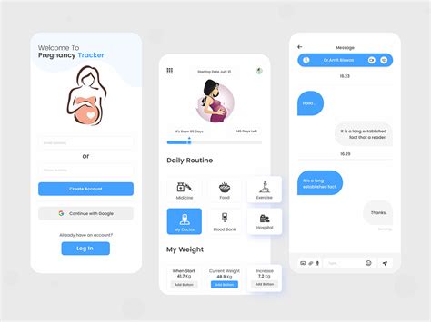 Ui Design 2021 Designs Themes Templates And Downloadable Graphic Elements On Dribbble