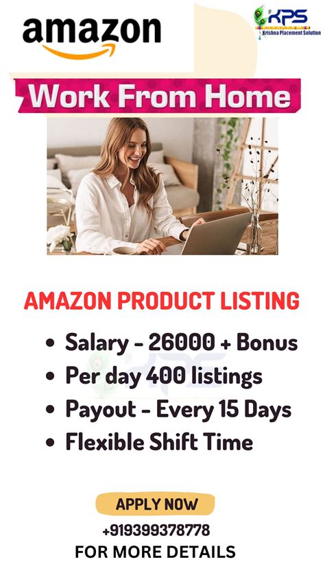 Harish Mishra On Linkedin Hiring Connection Urgent Requrment Intrested Wfh