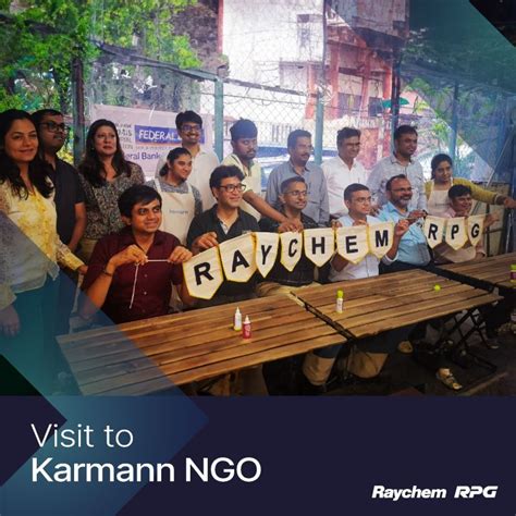 Rpg Group On Linkedin Thisisrpg