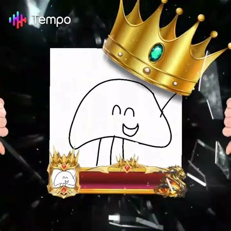 And Win Its Noone60 C9m Youtube