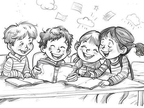 Actor In A Sentence Examples 21 Ways To Use Actor