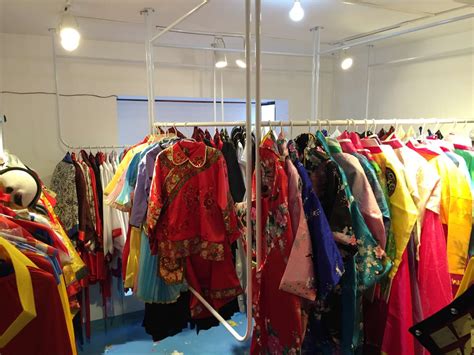 长沙 场地出租 长沙服装出租店 武术服装租赁 哪里有店 地方电话价格多少 丫空间