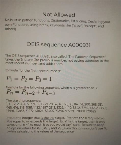 Solved I Need Help With This Python Problems Please Run The Chegg