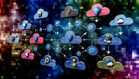 Business Cloud Security Protecting Cloud Assets Security Zap