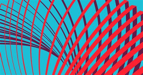 Best LibreOffice Alternatives 2025 7 Similar Competitors