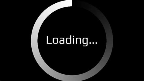 Windows Loading Circle Gif Video Yandex Te Bulundu