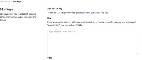 Integrate React With Firebase And Deploying With Gitlab Netlify By