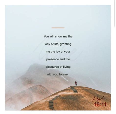 Psalms 1611 Christian Genesis Amino