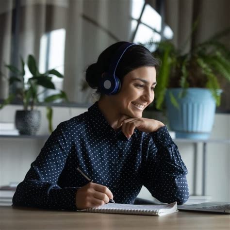 What Is Master Data Management And Why Is It Important Dataversity