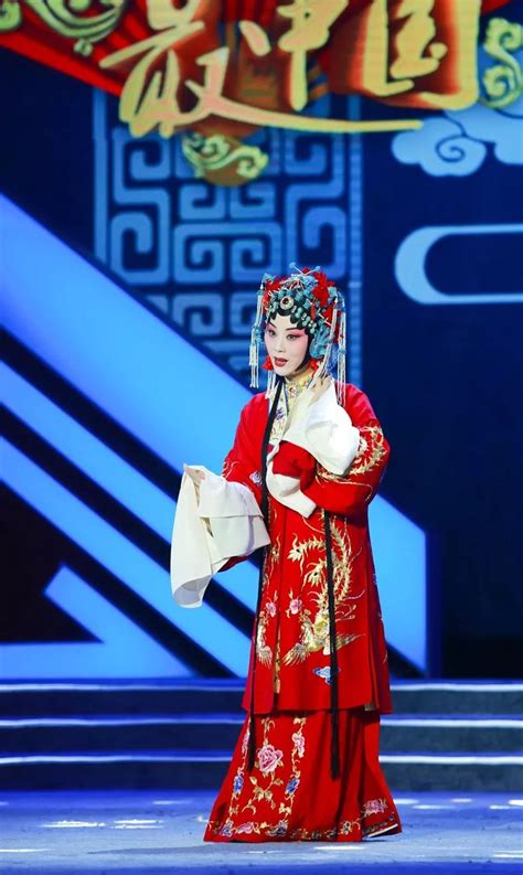 秦腔杨荣荣 焦晓春 荣荣 第5页 大山谷图库