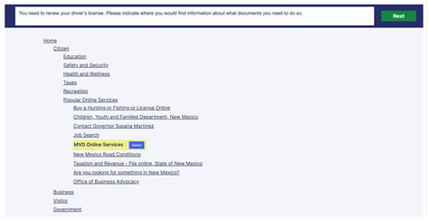 Top Tree Testing Tools And Software For 2025 Maze