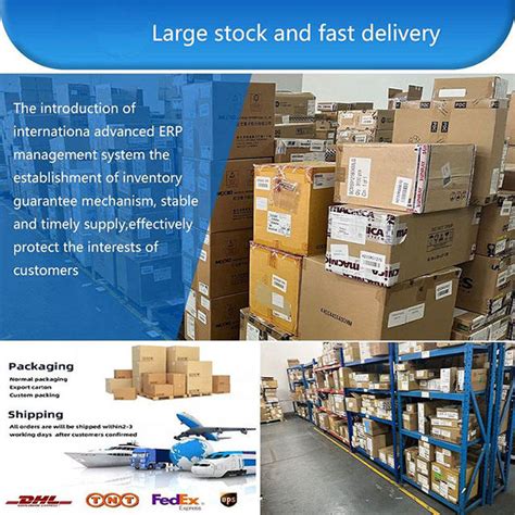 Mcp25020t I Sl Ic I O Expander Can 8b 14soic