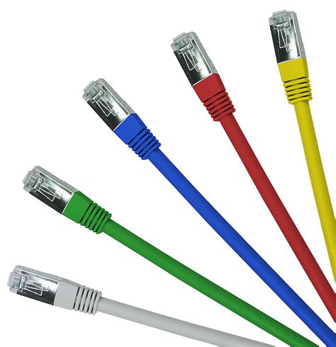 DTC NETCONNECT Patchcord UTP Cat 6 Red 2m Distributor Perangkat Networking Toko Trikomindo Com